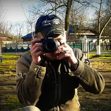 Fast delivery by Ukrposhta, about 2 weeks. The quality looks excellent ...