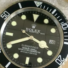 Color:A4 Co-pilotLCDscreen Ships From:CHINA