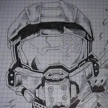 Color:8T6-10000mAh Ships From:CHINA