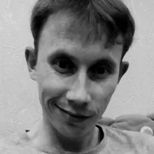 Excellent videos, I ordered for the Xerox Phaser 3320/3330 tray - they ...