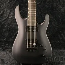 Color:JGE-01 Ships From:CHINA