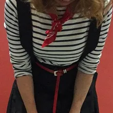 Color:4 Size (Inch):20X30cm Unframed