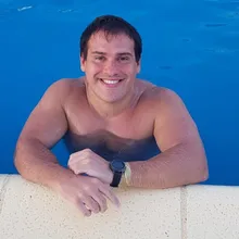 Color:25pcs-RANDOM Ships From:CHINA