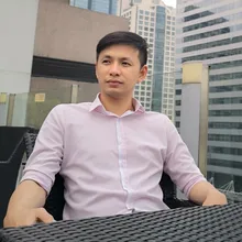 Color:Black Ships From:CHINA