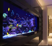 Ships From:CHINA