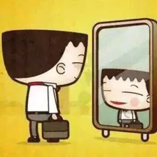 Bundle:ESP32-S3-Matrix