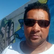 Color:Silver Black-Box