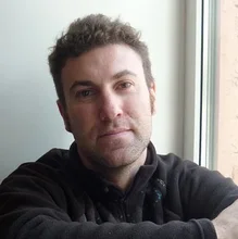 Color:M2E-EAU Version