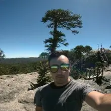 Color:MN82 PRO Silver Ships From:CHINA