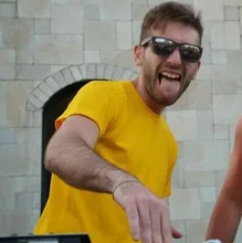 Color:with Remote control