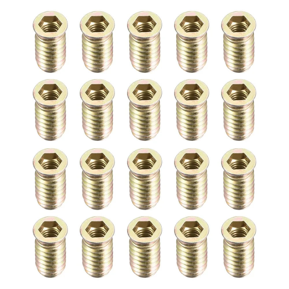 US $5.63 / lot (20 Pieces)