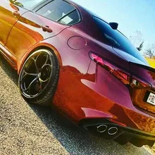 Color Name:20 Pieces