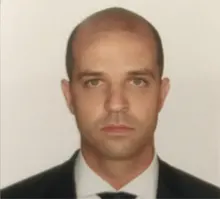 The product arrived OK, well packed, on time. Congratulations to the seller!