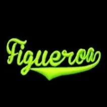 Color Name:CBR 600RR Ships From:CHINA