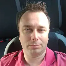 Of these Fez shipped all the transistors of the same manufacturing batch.