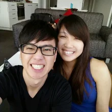 Color:Water Yume Size:50x40 cm