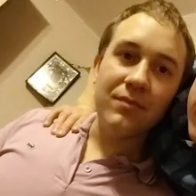 Color:400-860-1240 Guide Length:Custom size