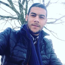 Page Not Found - Aliexpress.com