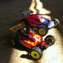 Show original language