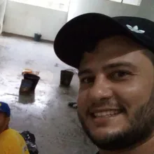 Resistance:With box - 300PCS