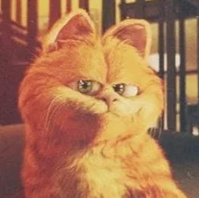 Color Name:Green Ships From:CHINA