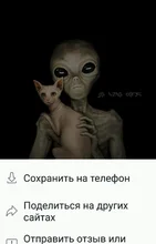 Color:type-c black Ships From:CHINA