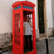 Color:Dead Rabbit V3