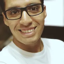 Cutting Edge Length:8mm shank