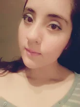 Color:1 Size:For Lenovo HT38