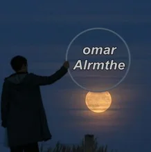 Color:Used 90 new UK Plug Ships From:CHINA