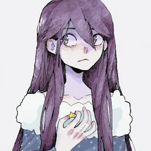 Height:11cm-30cm Ships From:CHINA