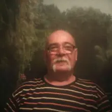 Cutting Edge Length:5PCS