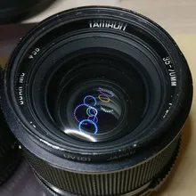 New and original!!! Highly recommanded!