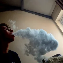 Color:PTM7950SP 2.5G