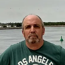 Emitting Color:LED with line Wattage:DC3-5V 20mA 3pcs