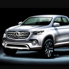 Color:black Ships From:CHINA