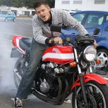 Color:MN82 Yellow Ships From:CHINA