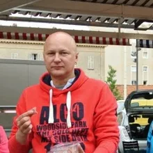 Color:Fogging Gradient Size:30x152cm