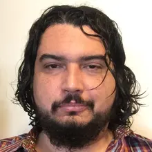 Color:halfround 5.1-7 20h