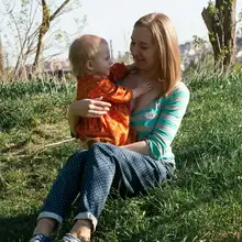 Color:ob22 white Size:Bust S