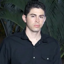 Color:14 Size:Without Box