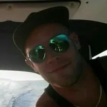 Color:Temperature Switch