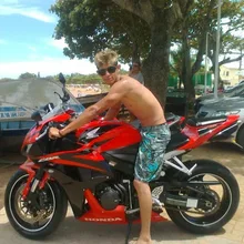 Color:Black Ships From:CHINA RAM:8g Bundle:Official Standard ROM:256G