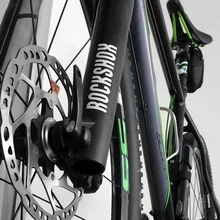 Color:X2 ICE Pads Silver