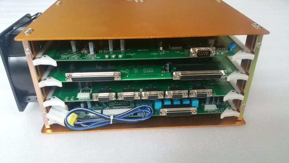 홈 제품 피드백