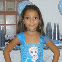 Sensor Size:Bullet 2C 4MP Plug Type:European standard Focus:3.6mm