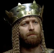 Color:Wireless Module A8