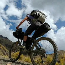 Color:XD75 Re Type-C x1