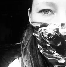 Color:Pant Size:6XL Ships From:CHINA