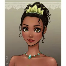 Color:2 Size:child 160 Source:Terrifier